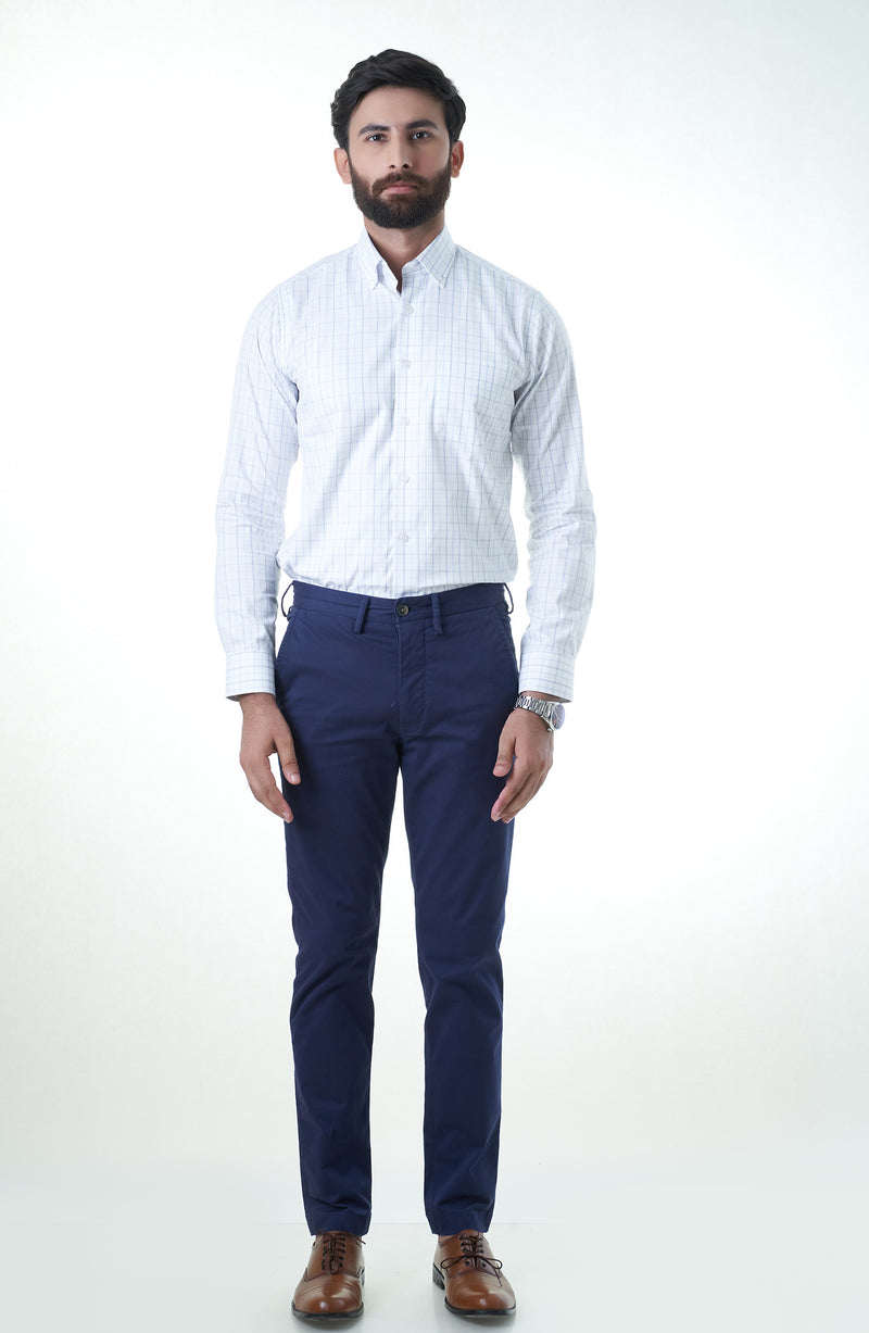 Formal Shirts Sale – Cambridge Shop