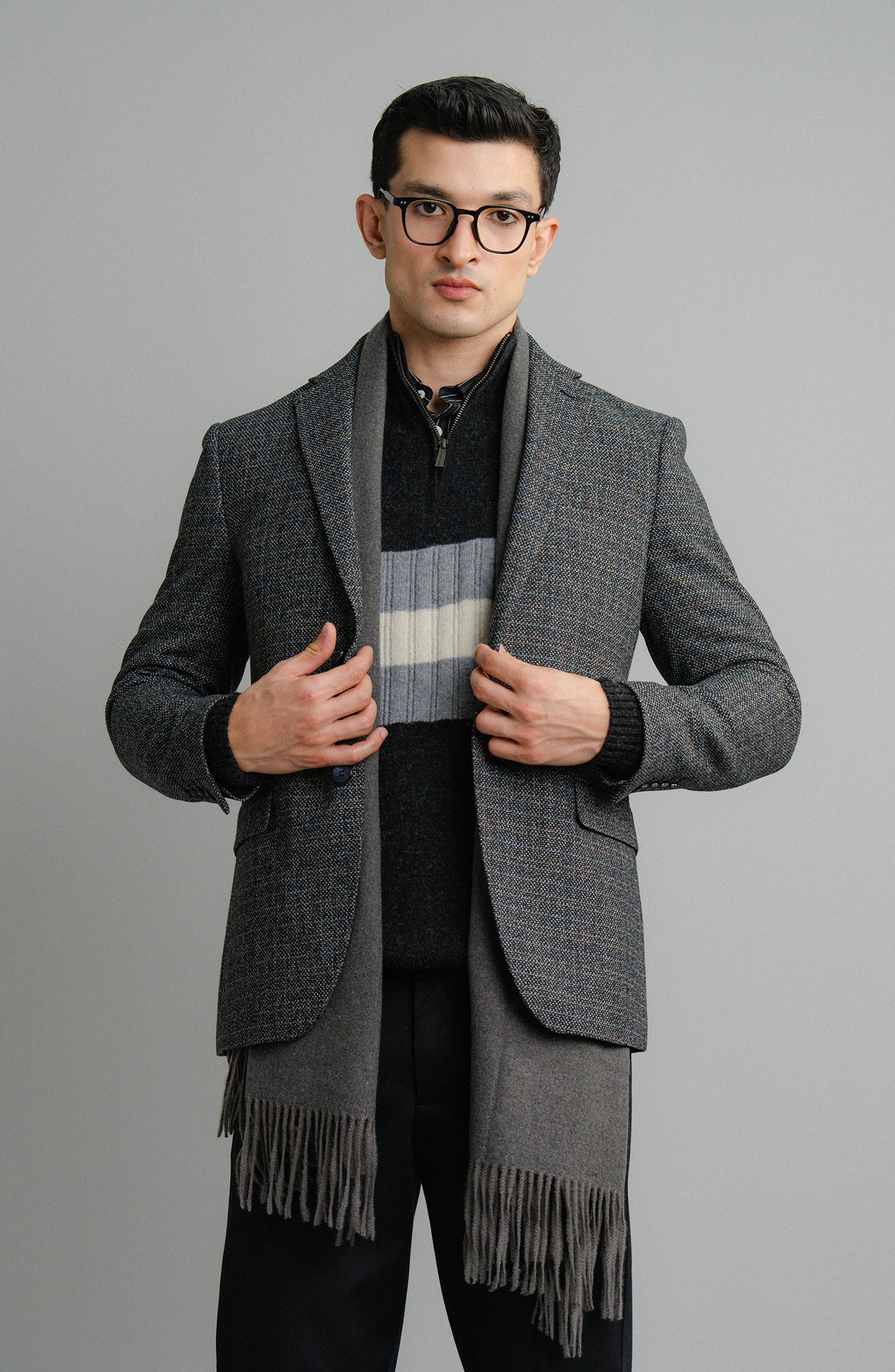 Cambridge Shop: Premium Men's Clothing Brand in Pakistan | Men's Wear