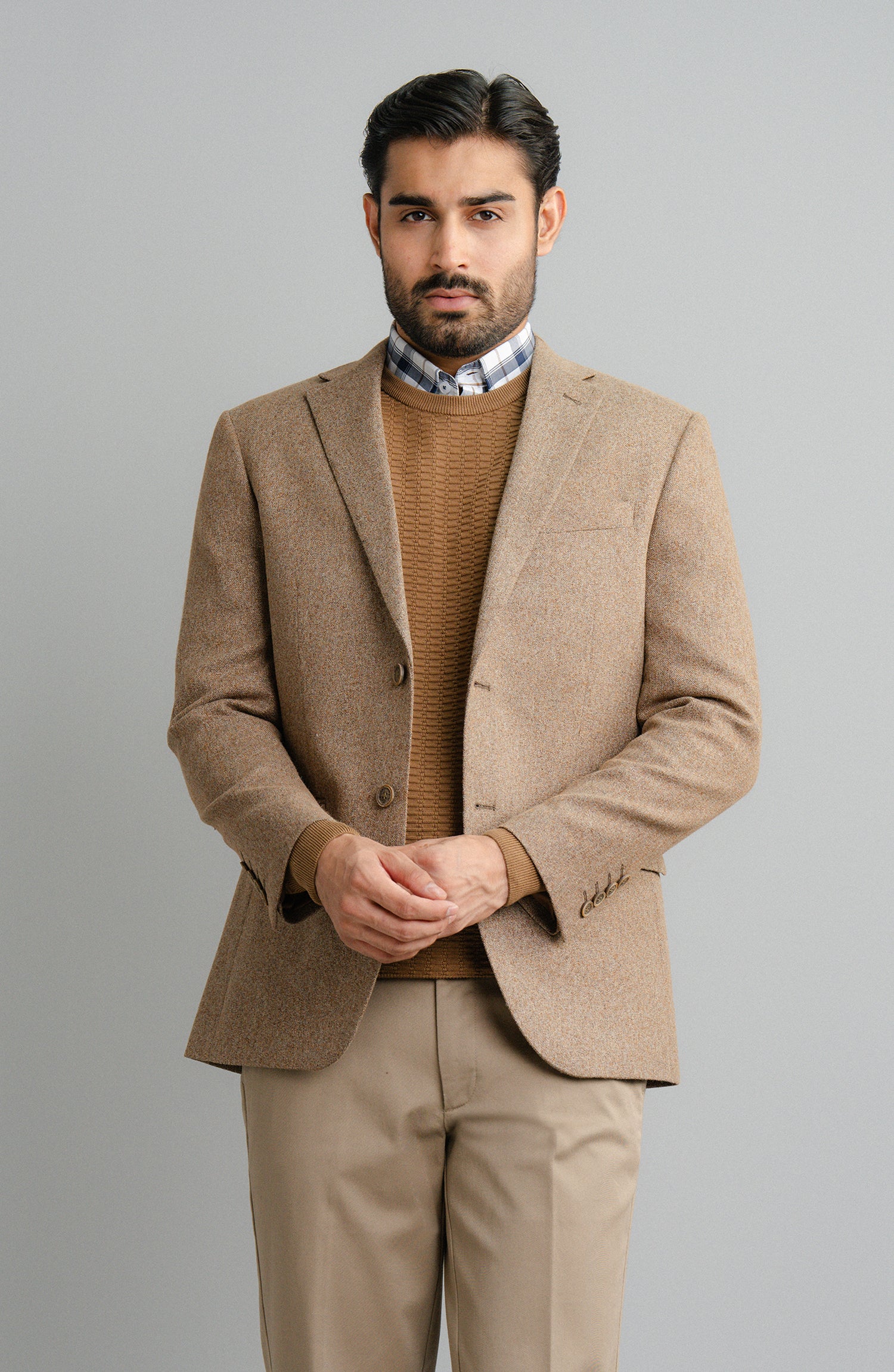 Cambridge Shop: Premium Men's Clothing Brand in Pakistan | Men's Wear