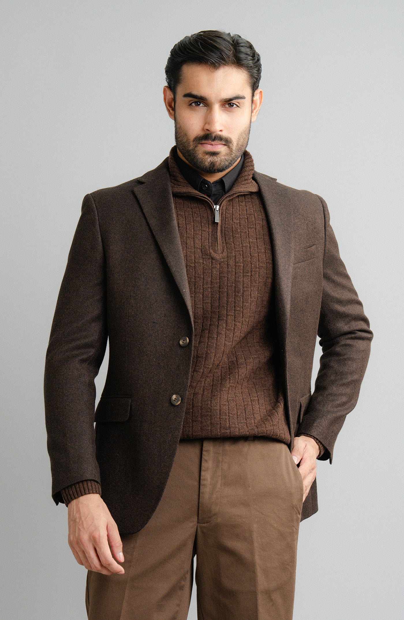 Cambridge Shop: Premium Men's Clothing Brand in Pakistan | Men's Wear