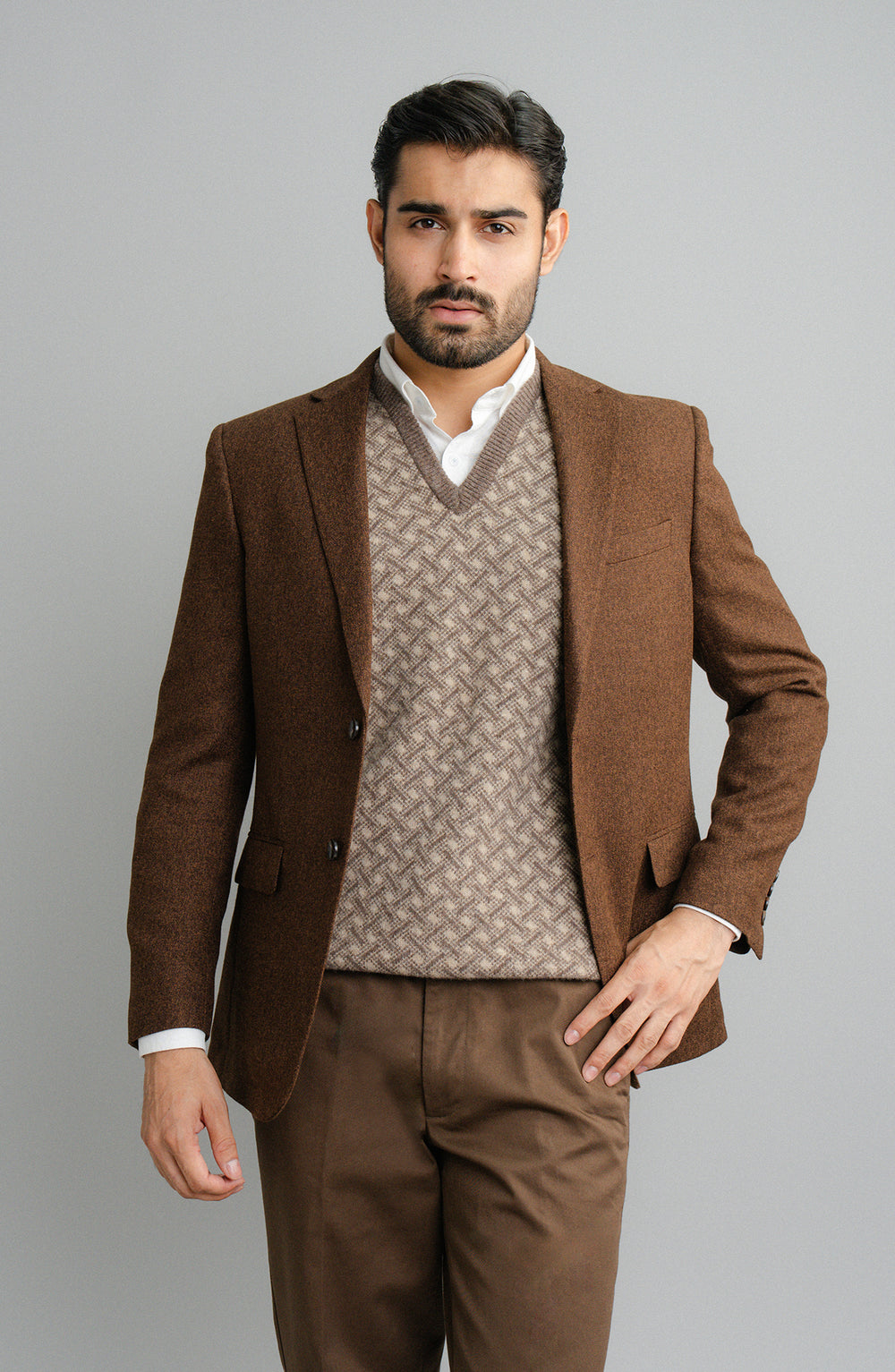 Cambridge Shop: Premium Men's Clothing Brand in Pakistan | Men's Wear