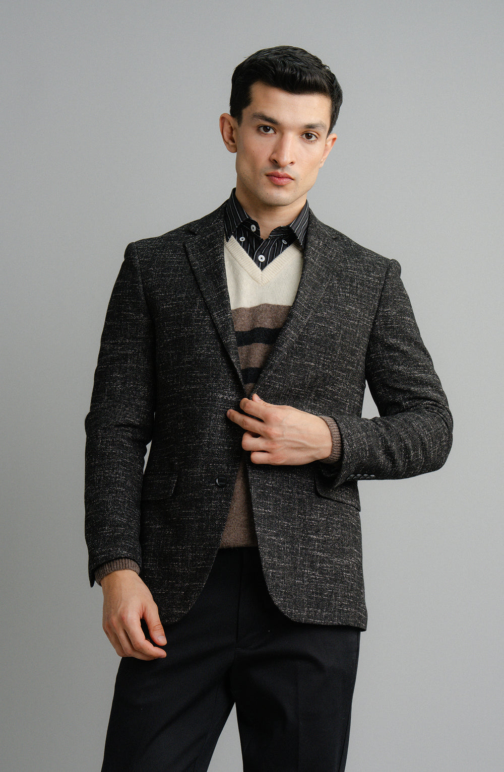 Cambridge Shop: Premium Men's Clothing Brand in Pakistan | Men's Wear