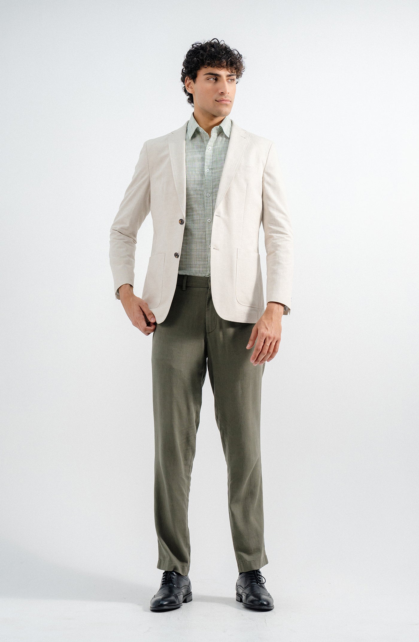 Cambridge Shop: Premium Men's Clothing Brand in Pakistan | Men's Wear