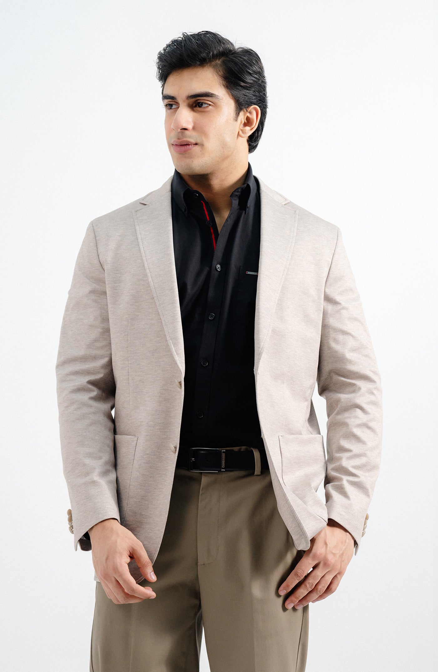 Cambridge Shop: Premium Men's Clothing Brand in Pakistan | Men's Wear
