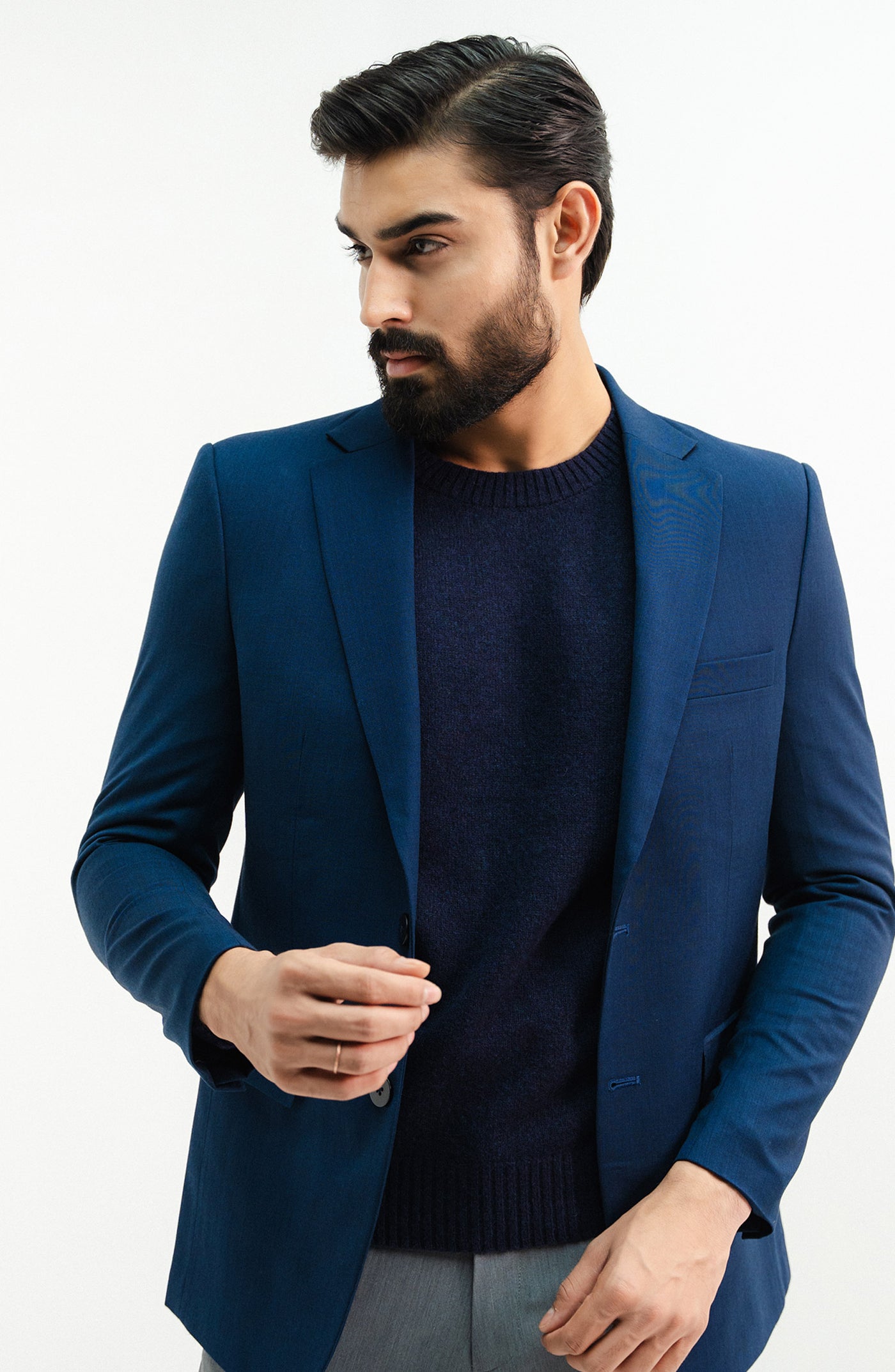Cambridge Shop: Premium Men's Clothing Brand in Pakistan | Men's Wear