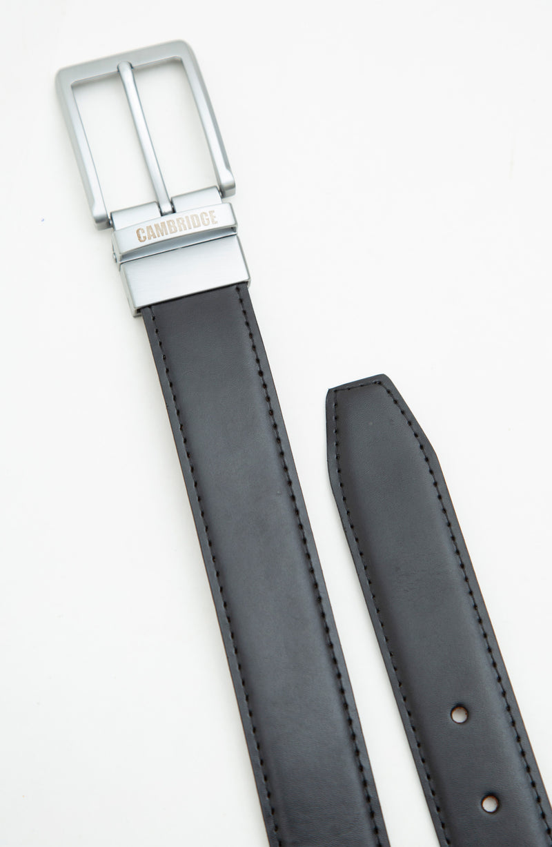 BELTS