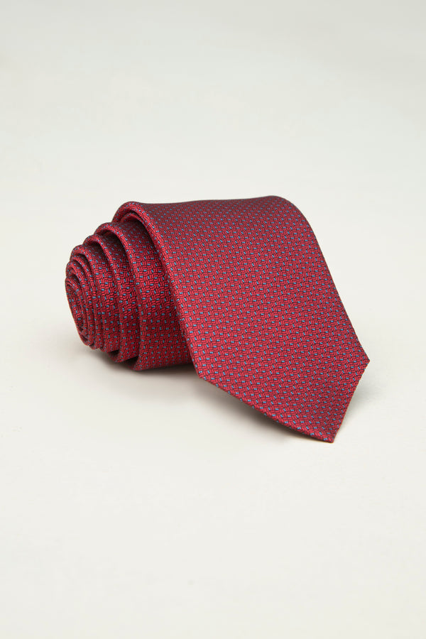 Tie for Men | Shop Formal and Office Wear Online