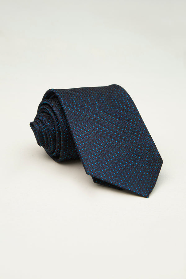 Tie for Men | Shop Formal and Office Wear Online