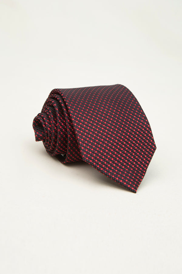 Tie for Men | Shop Formal and Office Wear Online