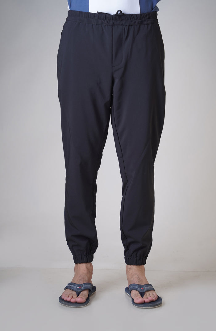 Men’s Trousers in Pakistan | Casual, Cotton & Jogger Pants