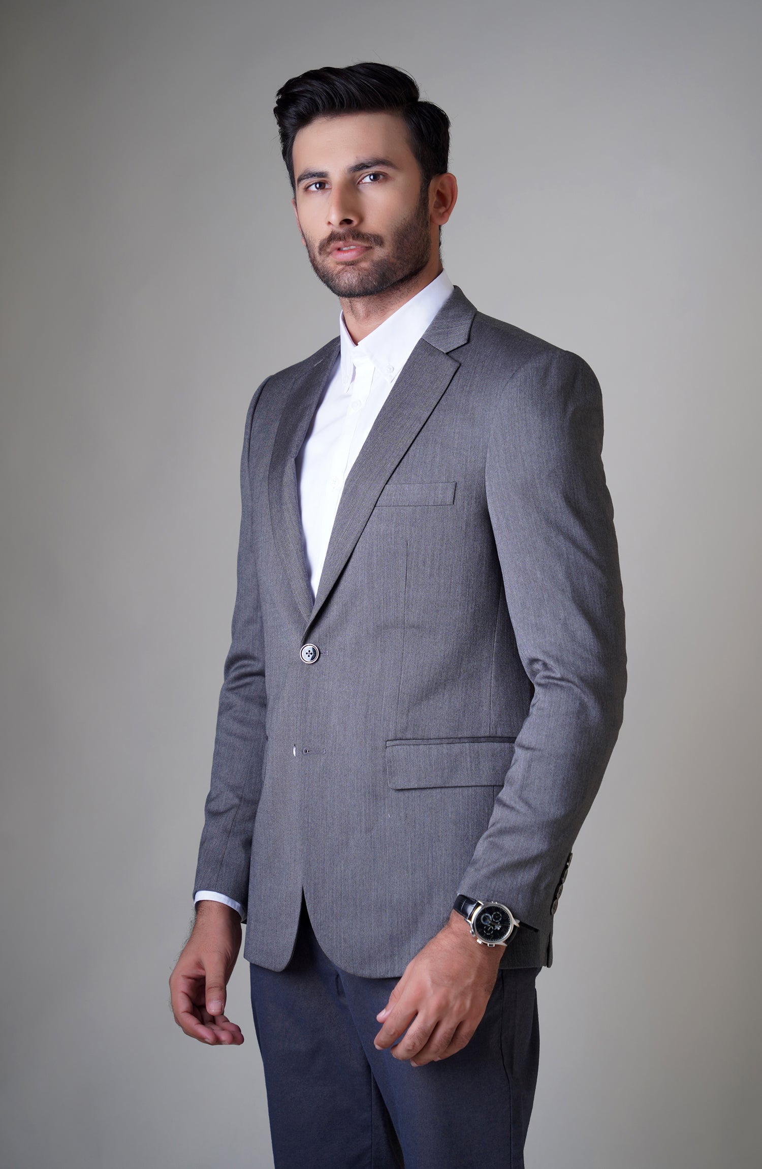 Cambridge Shop: Premium Men's Clothing Brand in Pakistan | Men's Wear