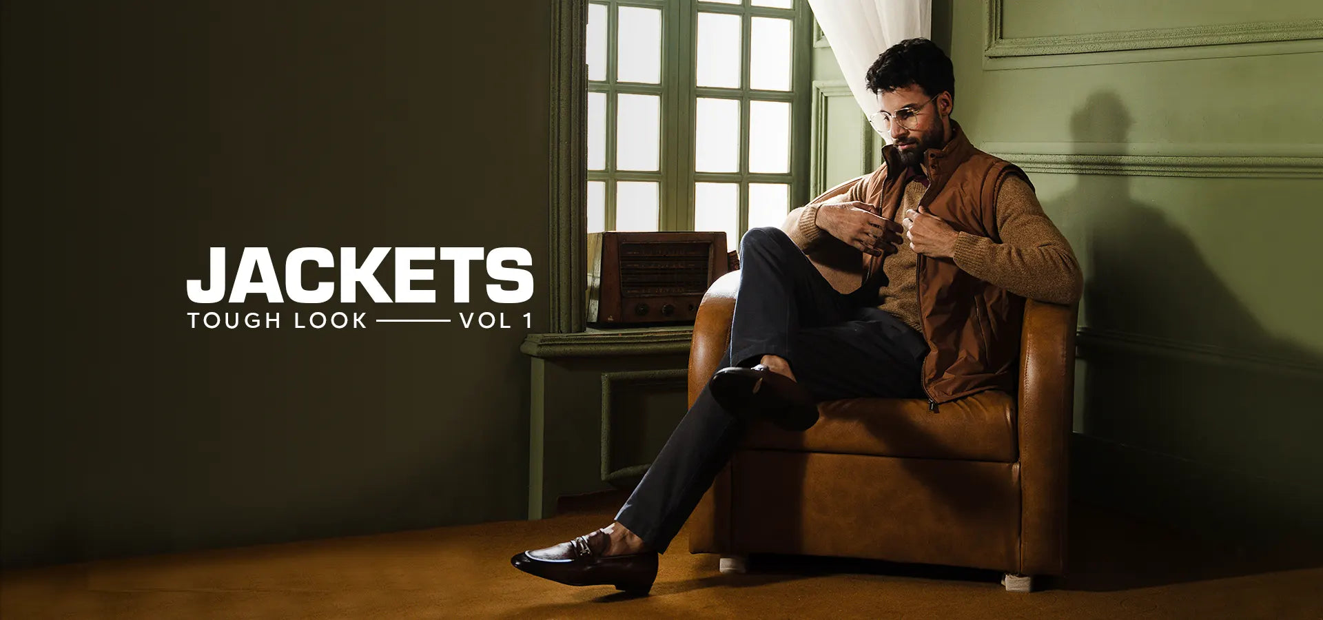 THE CAMBRIDGE SHOP – Cambridge Shop