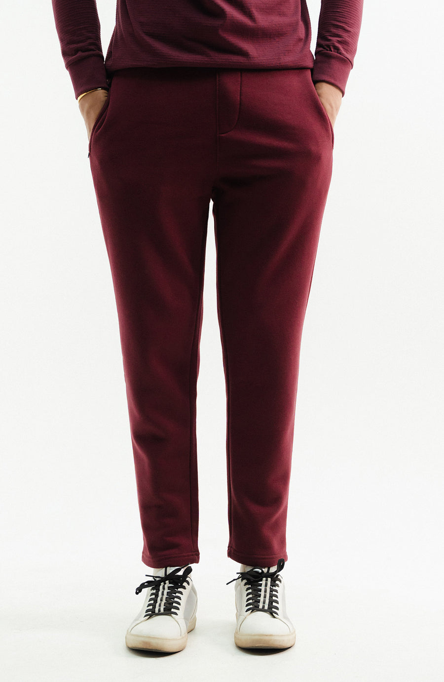 Men’s Trousers in Pakistan | Casual, Cotton & Jogger Pants