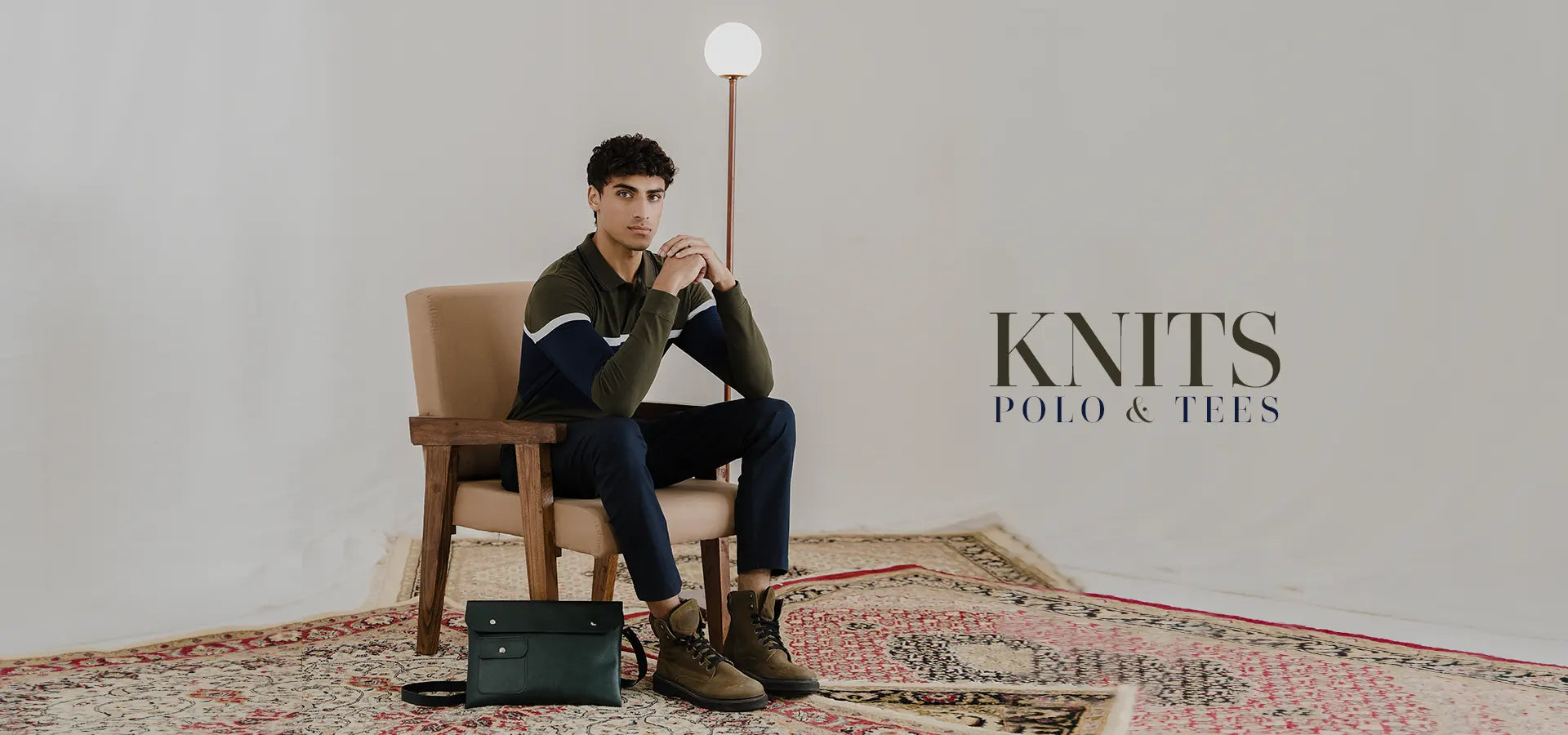 THE CAMBRIDGE SHOP – Cambridge Shop