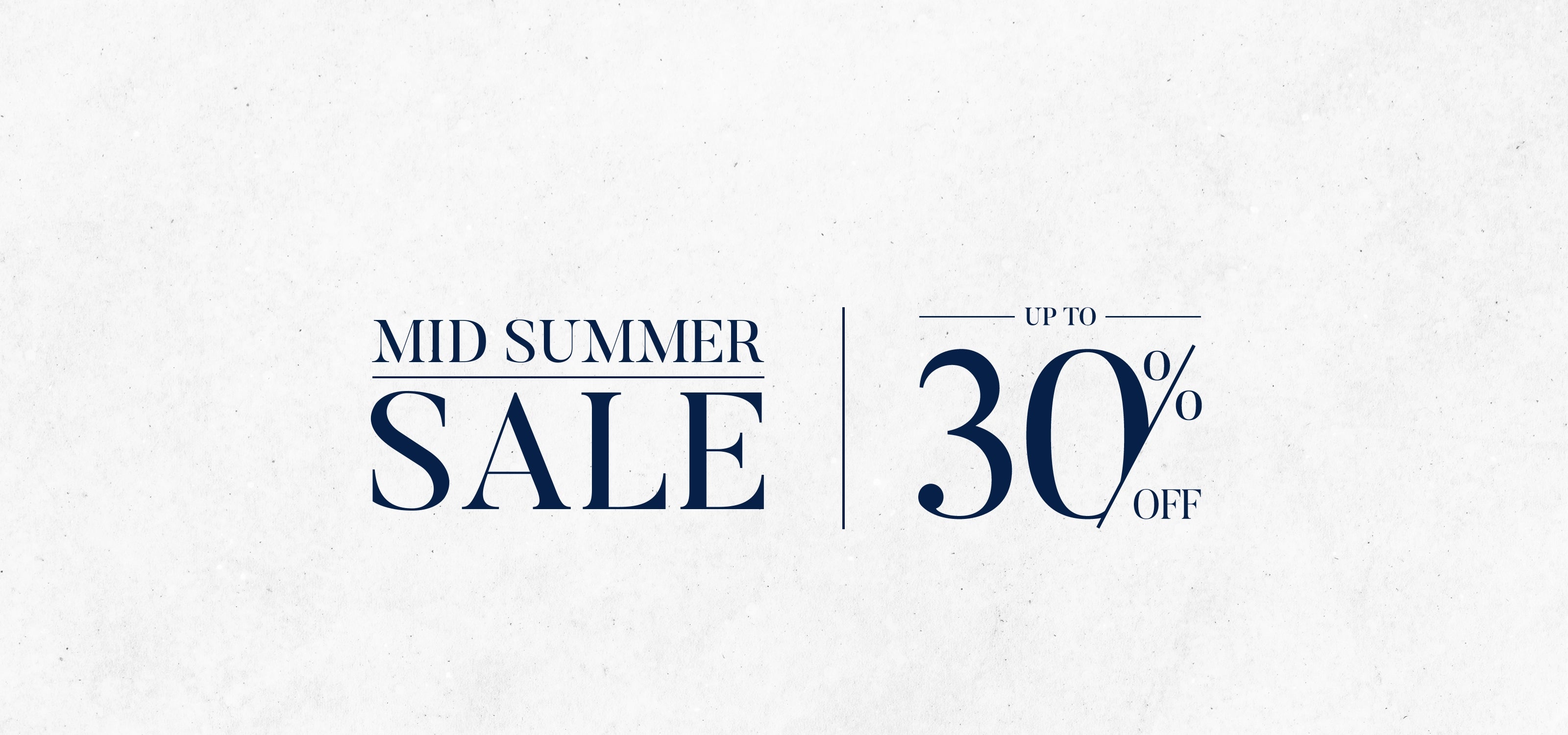 Cambridge Shop: Premium Men's Clothing Brand in Pakistan | Men's Wear