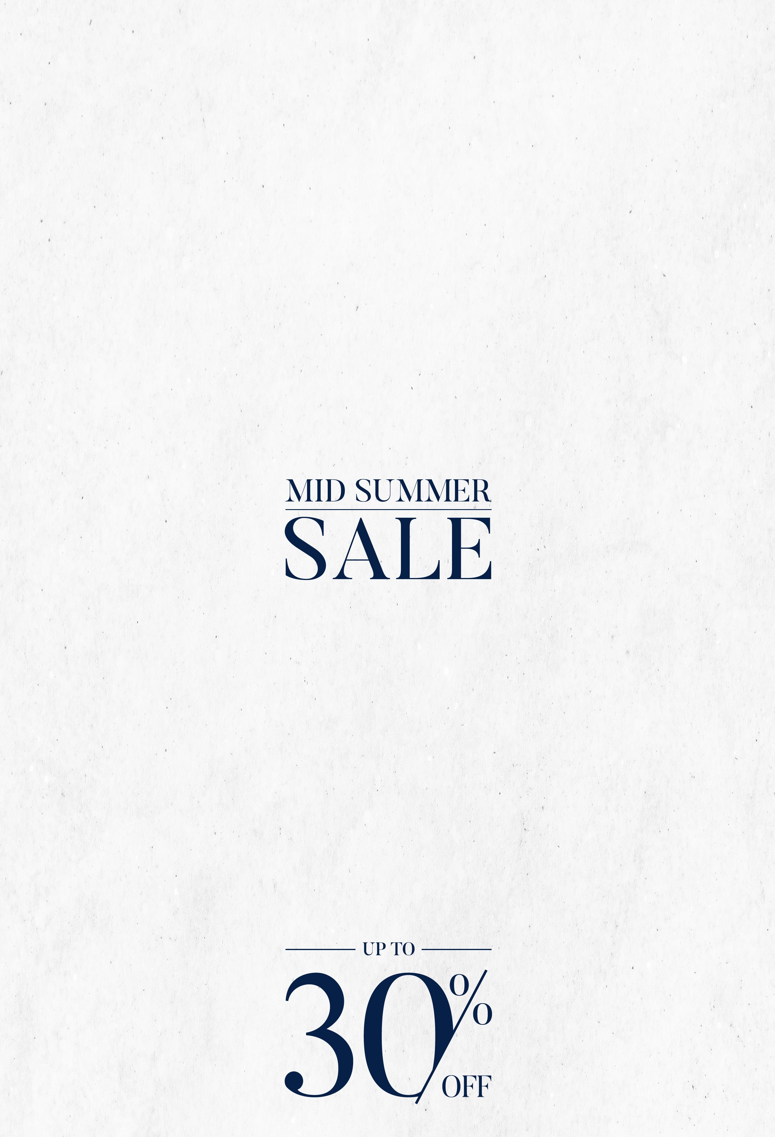 Cambridge Shop: Premium Men's Clothing Brand in Pakistan | Men's Wear