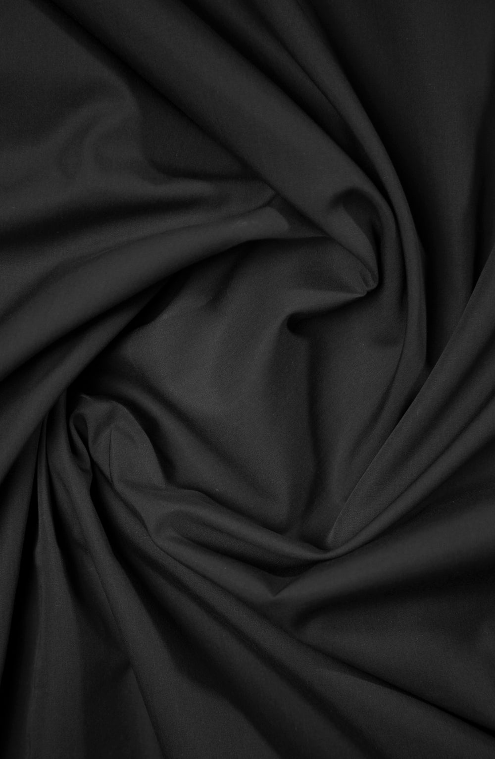 Premium Mens Unstitched Fabric in Pakistan