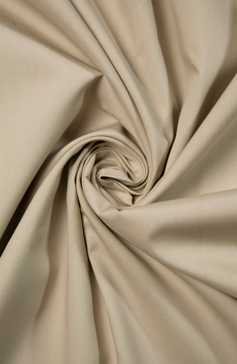 Buy Men's Unstitched Fabric & Suits Online in Pakistan | Gent's Fabric ...