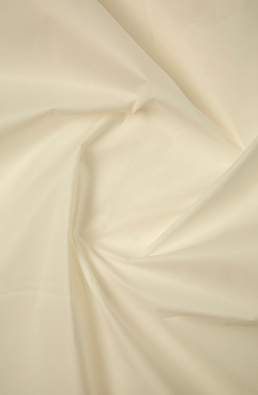 Premium Mens Unstitched Fabric in Pakistan