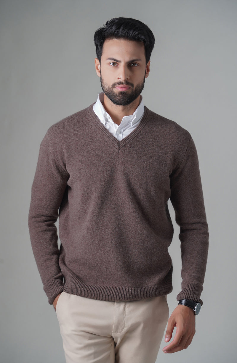 Lamb's wool sweaters – Cambridge Shop