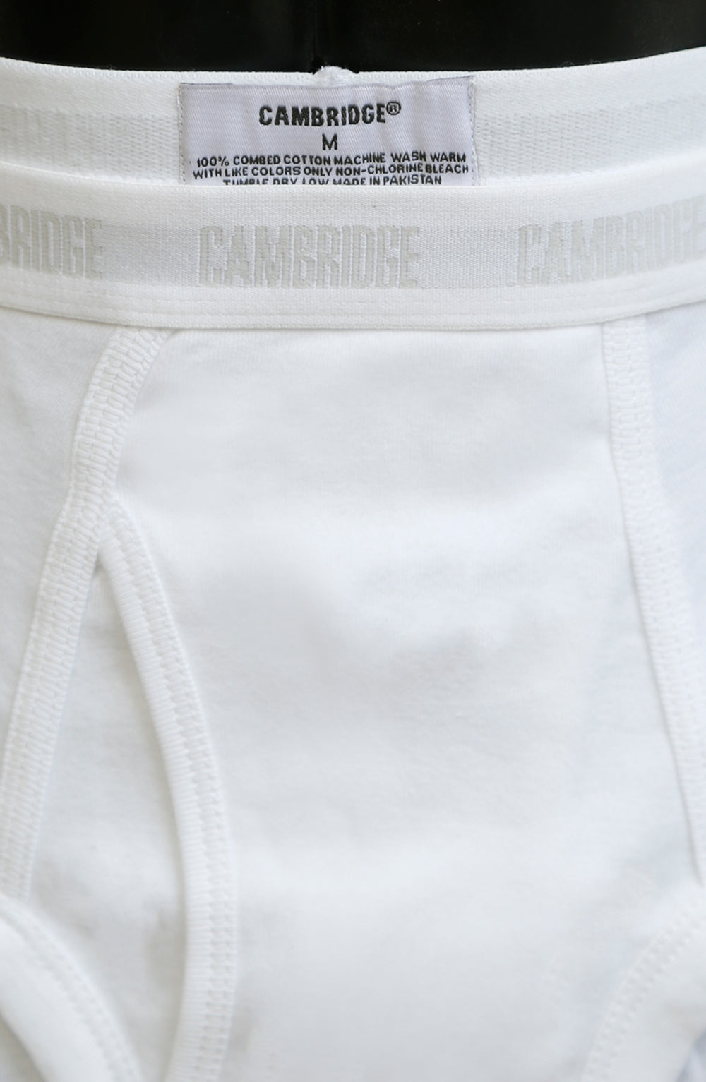 Undergarments for Men Online Shopping in Pakistan