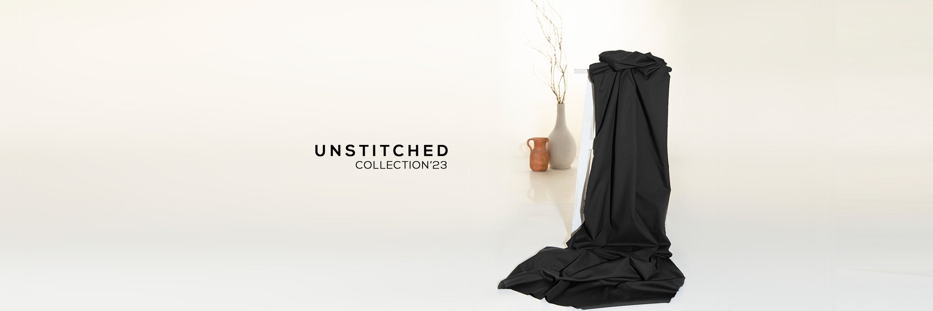 THE CAMBRIDGE SHOP – Cambridge Shop