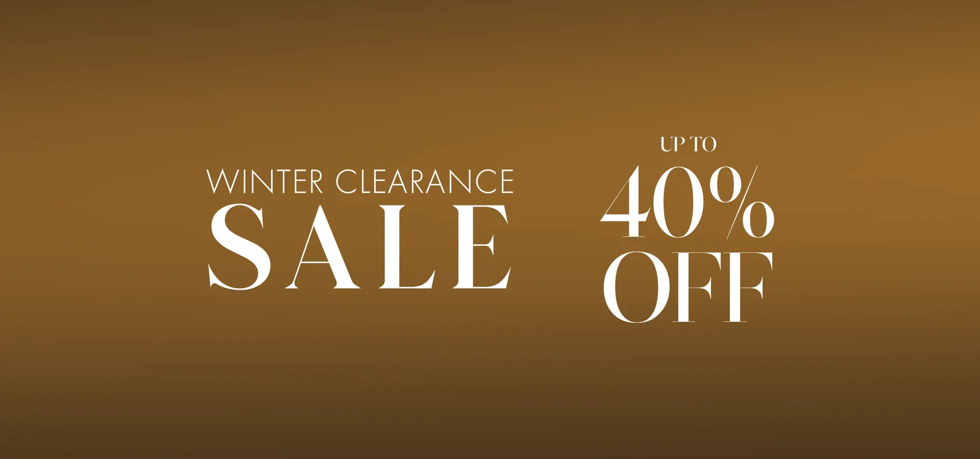 THE CAMBRIDGE SHOP – Cambridge Shop