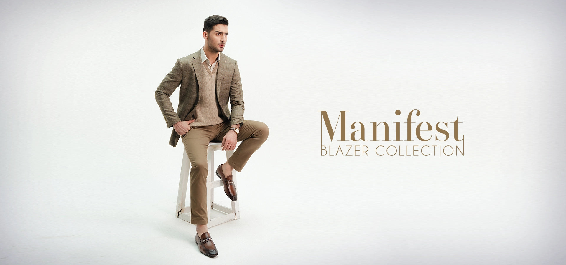 THE CAMBRIDGE SHOP – Cambridge Shop