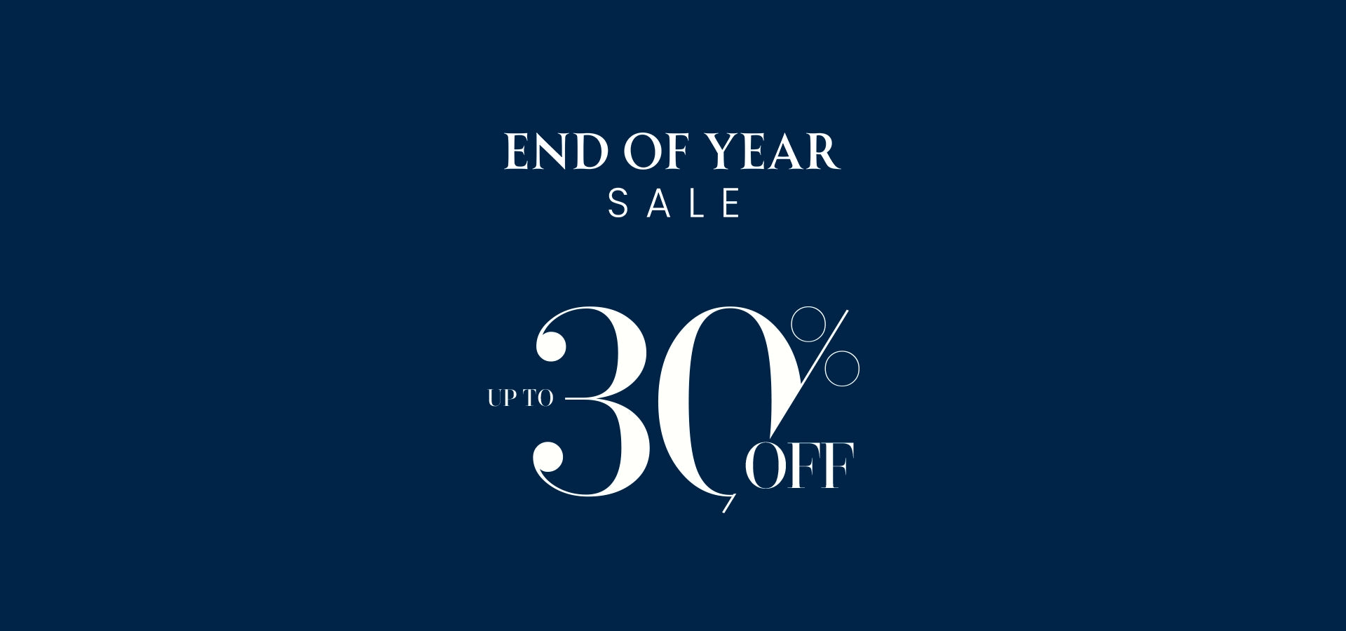 THE CAMBRIDGE SHOP – Cambridge Shop