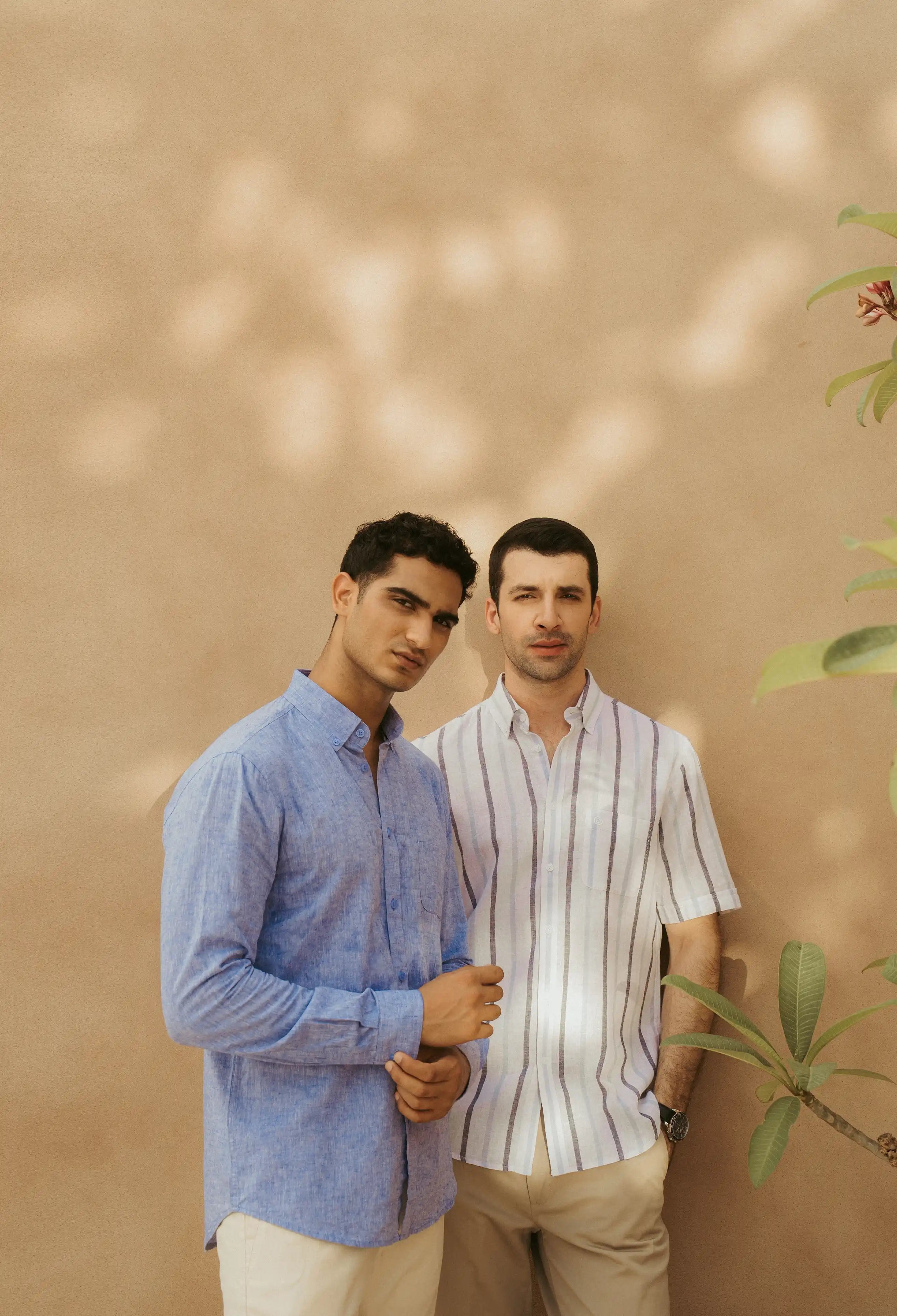 Cambridge Shop: Premium Men's Clothing Brand in Pakistan | Men's Wear