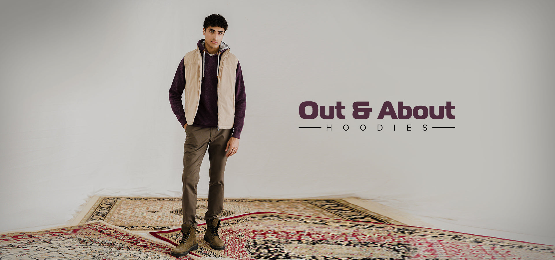 THE CAMBRIDGE SHOP – Cambridge Shop