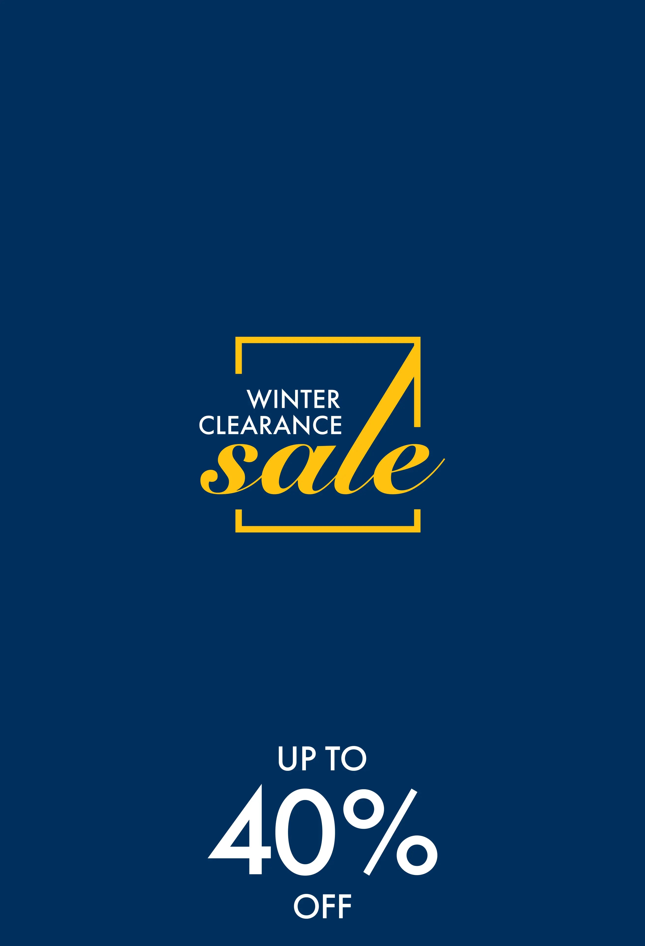 THE CAMBRIDGE SHOP – Cambridge Shop