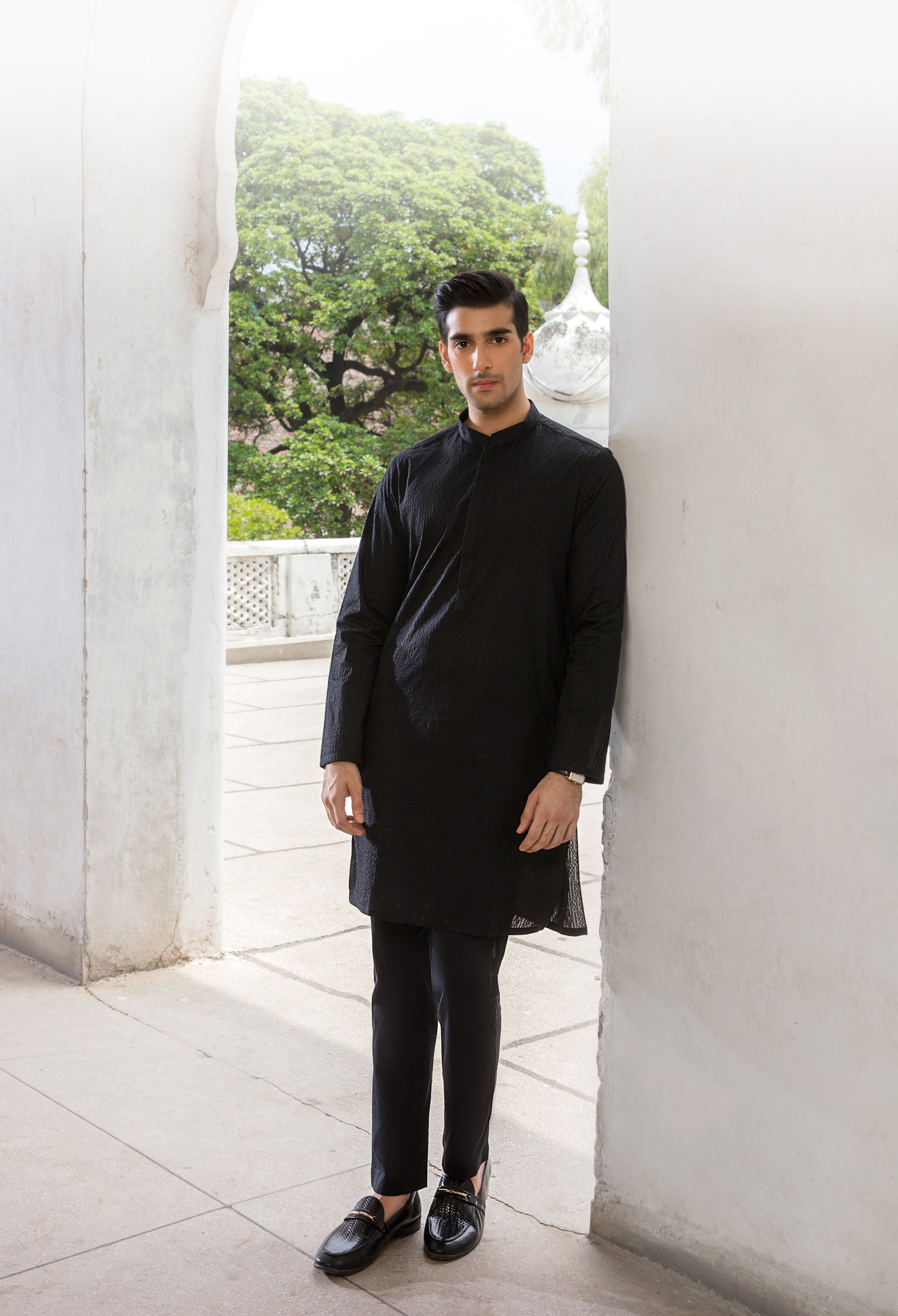 THE CAMBRIDGE SHOP – Cambridge Shop