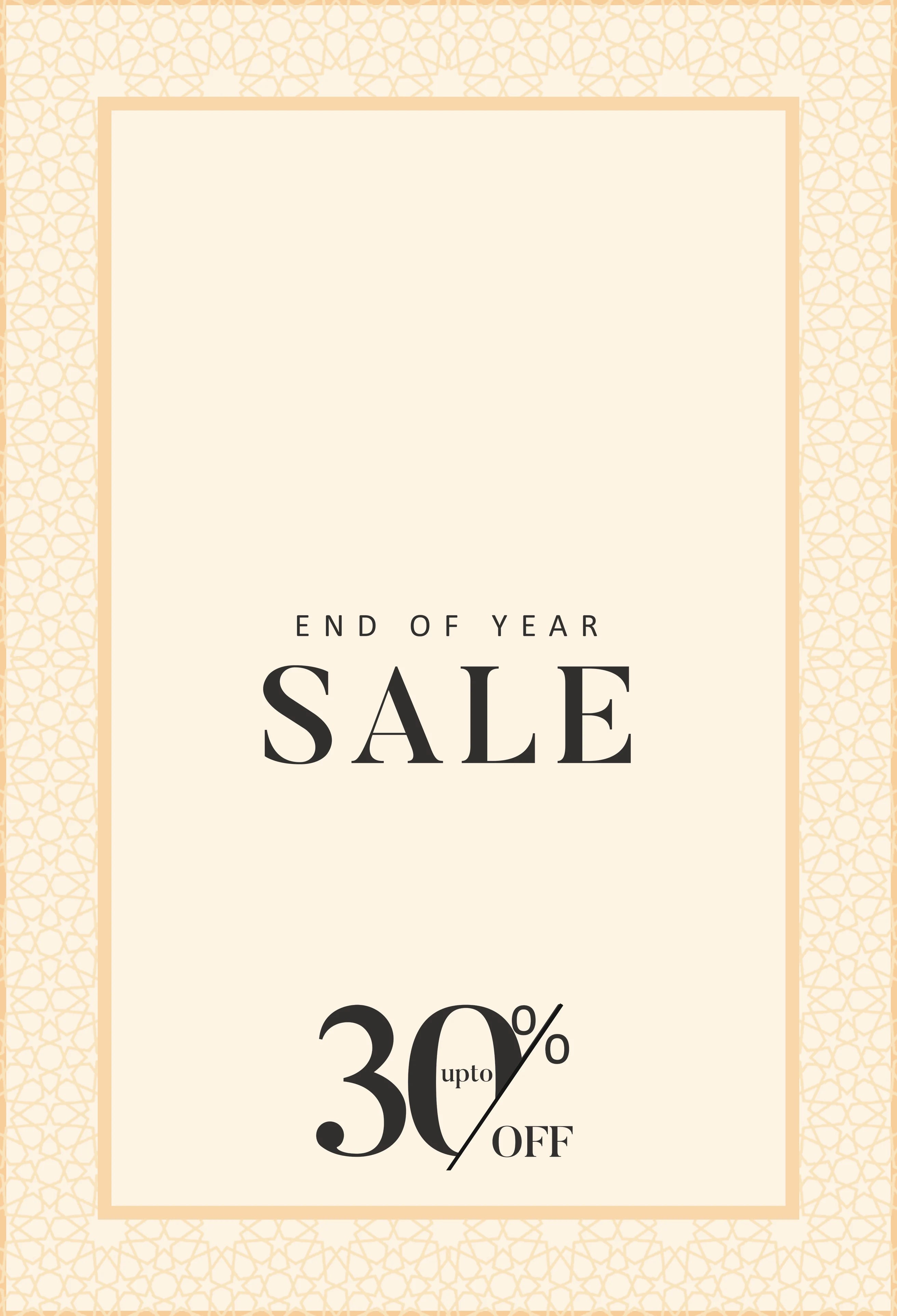 THE CAMBRIDGE SHOP – Cambridge Shop