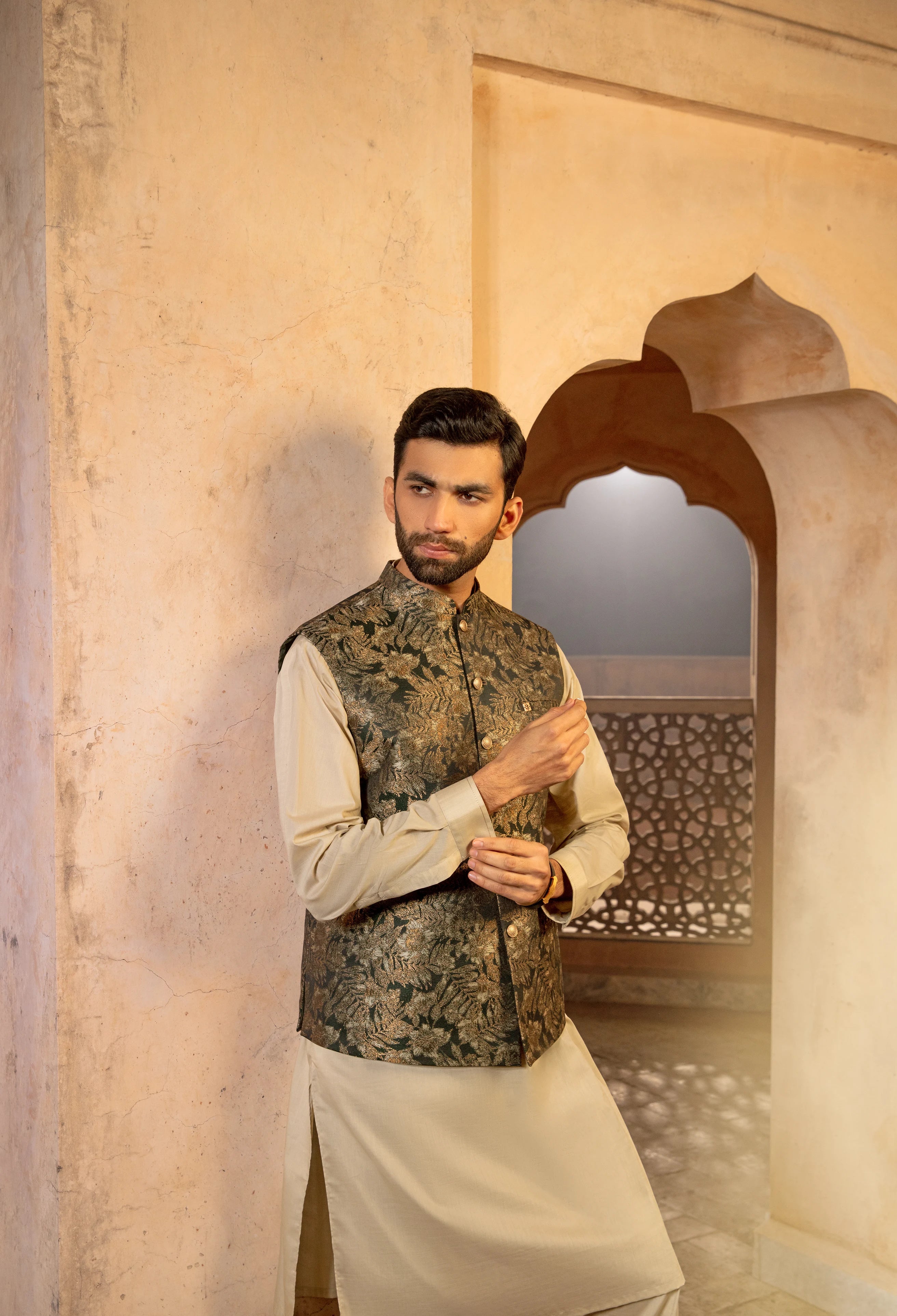 Cambridge Shop: Premium Men's Clothing Brand in Pakistan | Men's Wear
