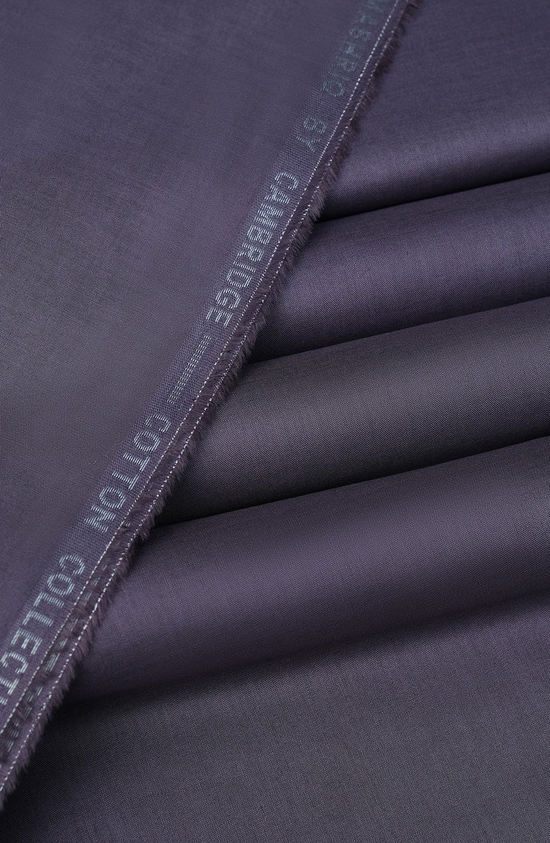 Men's Winter Unstitched Fabric & Suits in Pakistan | Gent's Fabric ...