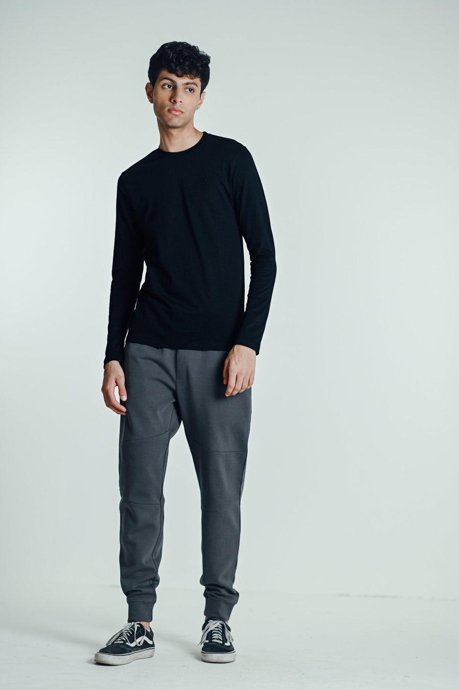 Trousers for Men in Pakistan | Men's Cotton, Sports, Casual, Trousers
