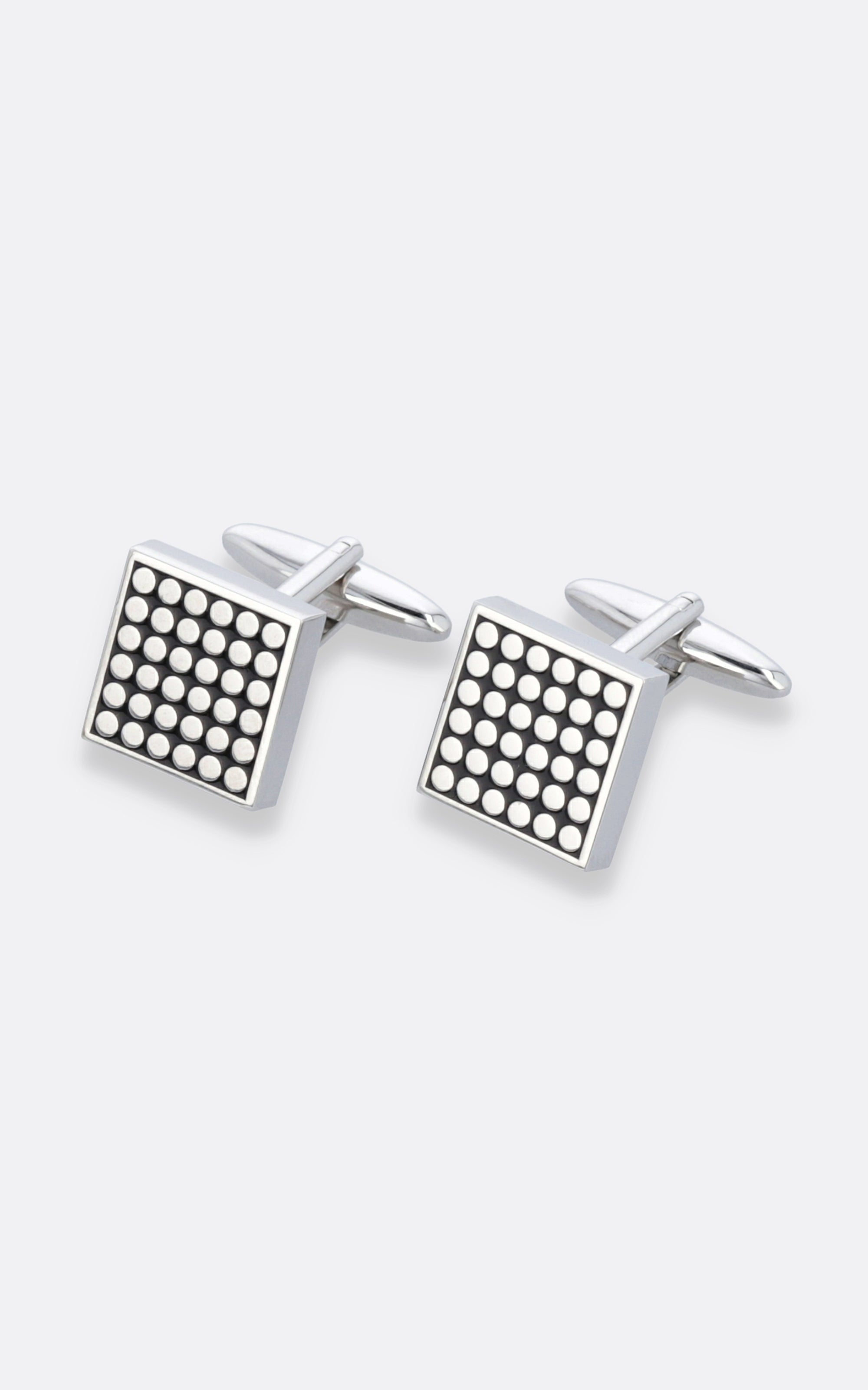 Mens Cufflink
