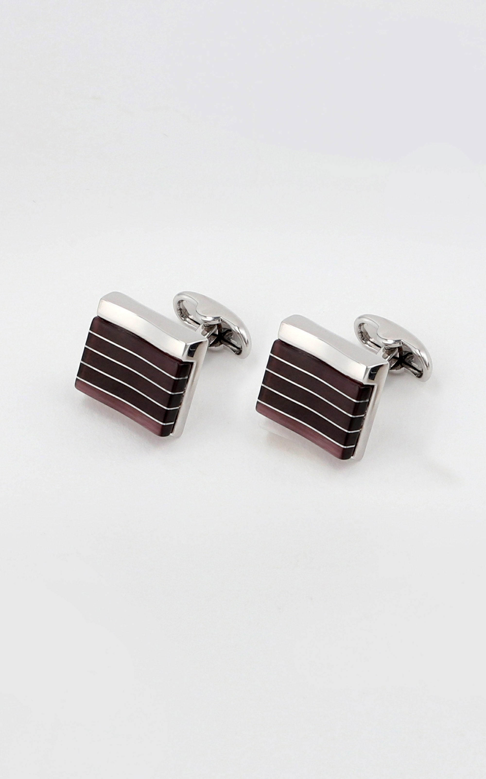 Mens Cufflink