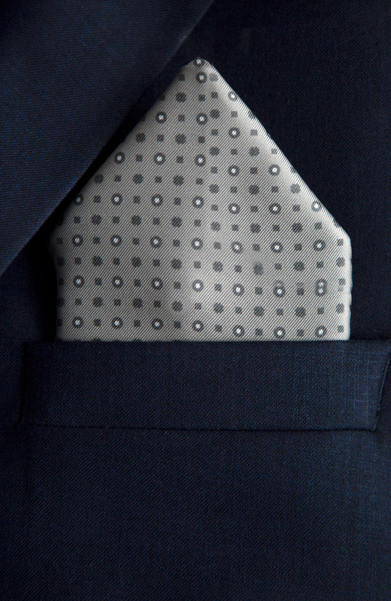 Men's Pocket Square | Shop Pocket Squares for men Online in Pakistan