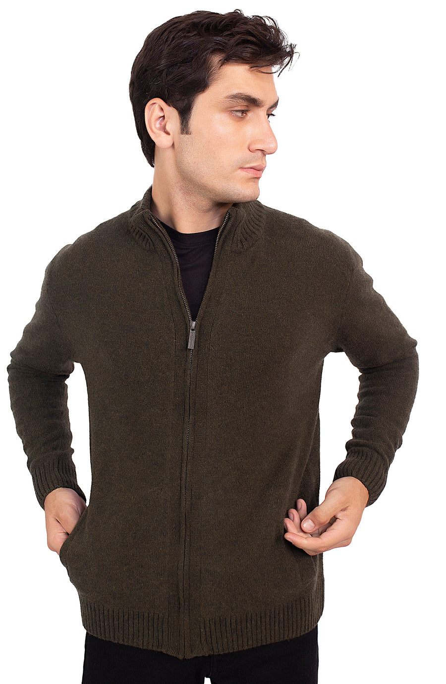 Sweaters – Cambridge Shop