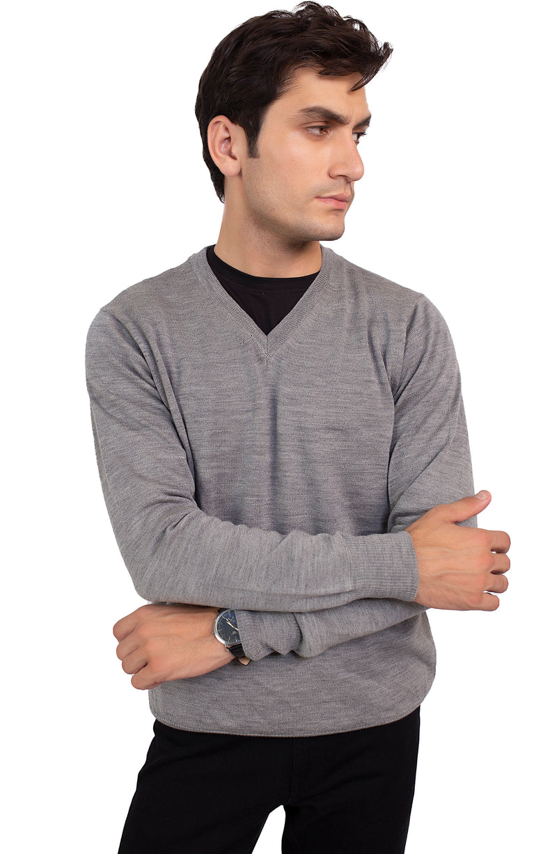 Cozy Mens Sweaters Sale | Men's Winter Sweaters on Sale in Pakistan ...