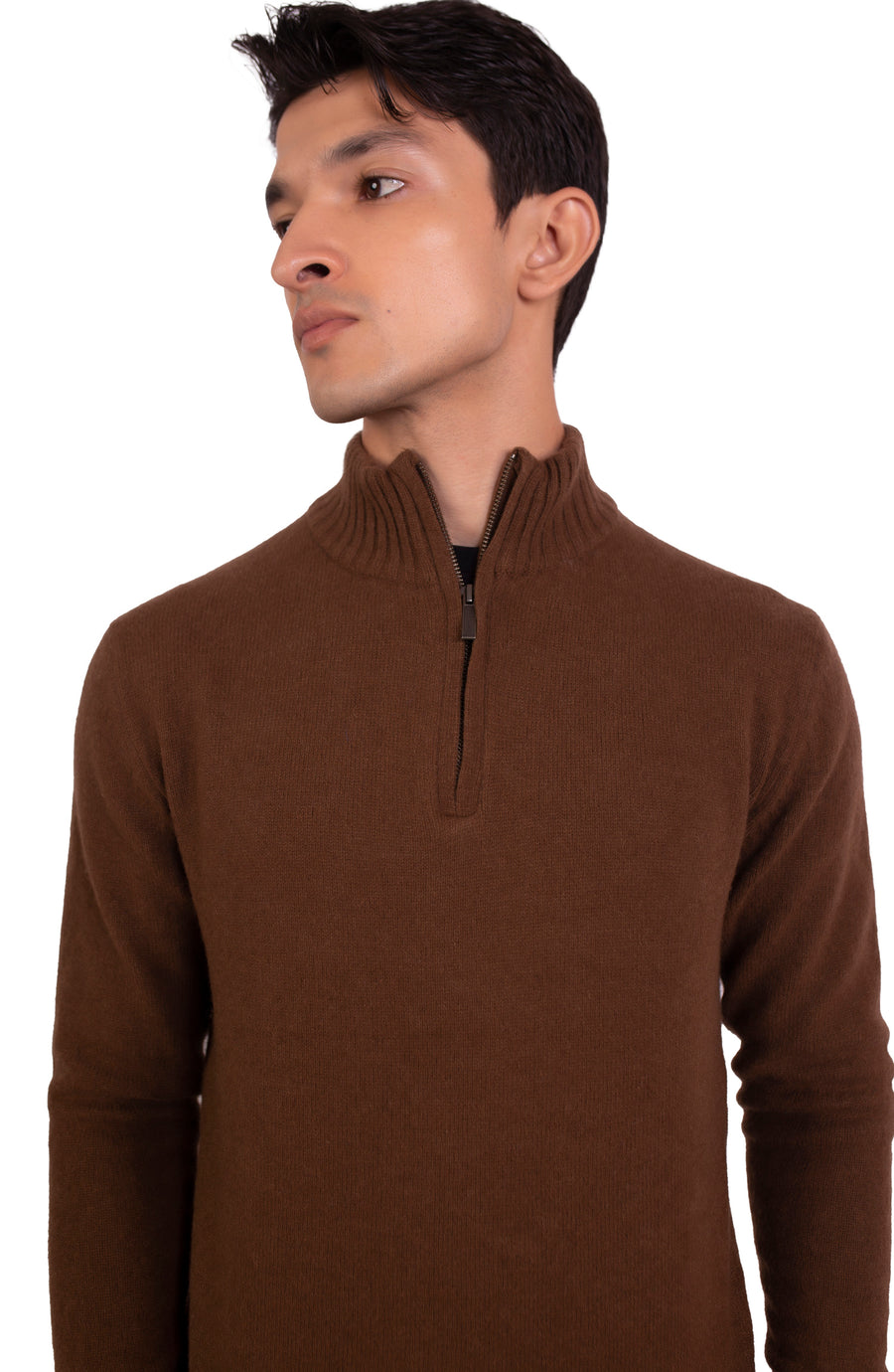 Sweaters – Cambridge Shop