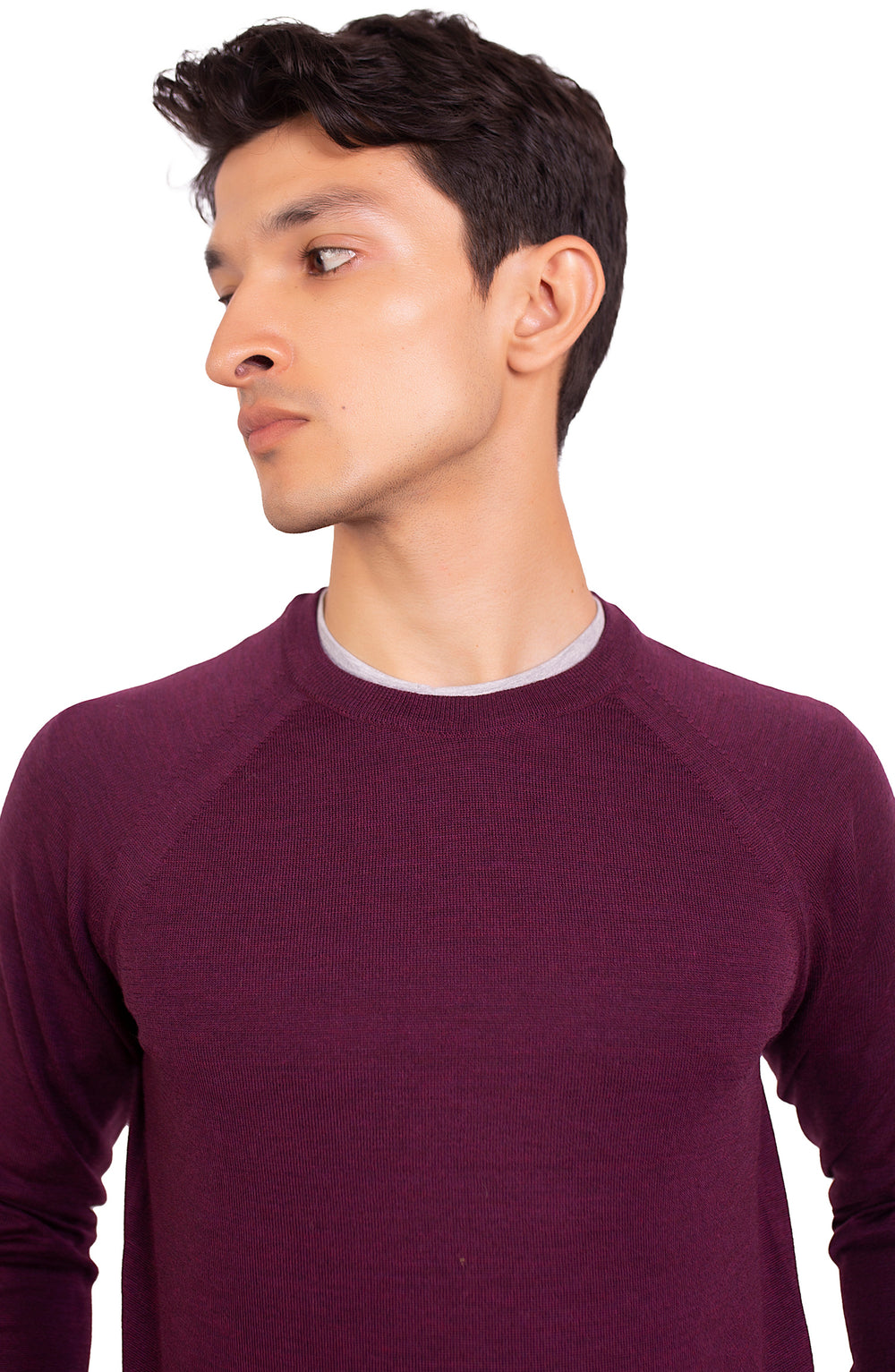 Cozy Mens Sweaters Sale | Men's Winter Sweaters on Sale in Pakistan ...