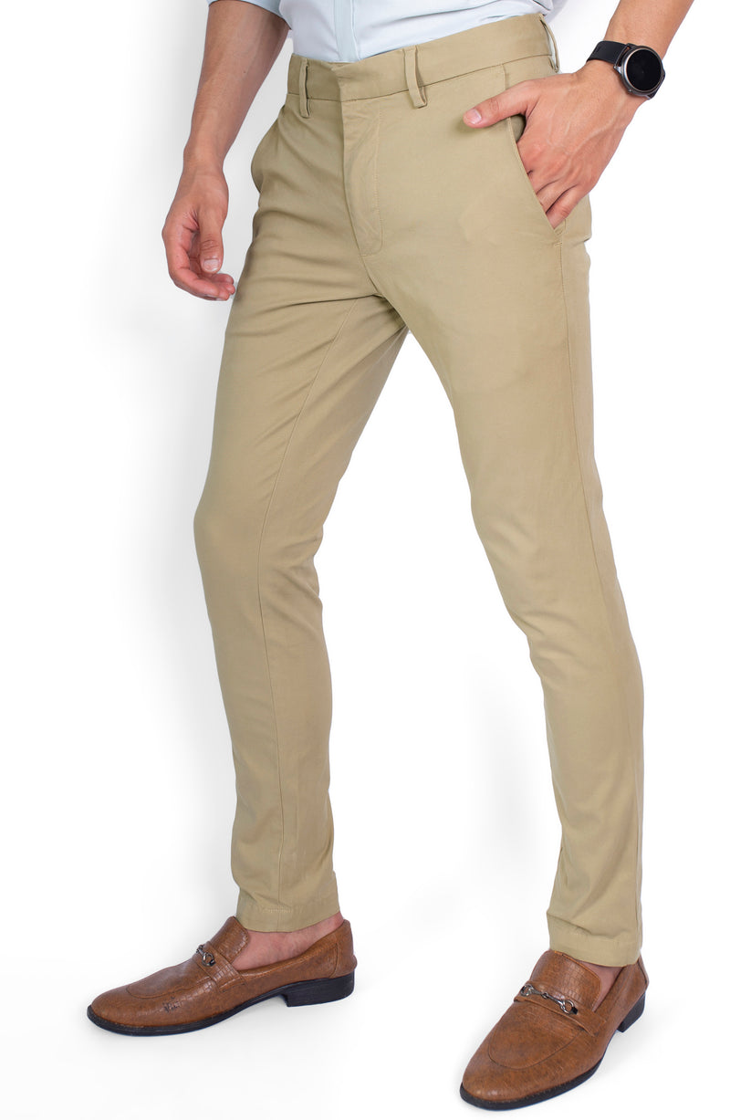 Cambridge Chinos | Modern Premium High Quality Chinos, Pants and ...