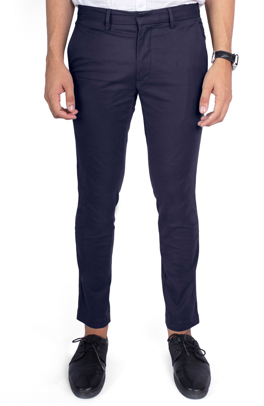 Chino Pants for Men | Classic and Comfortable Chinos Pants in Pakistan