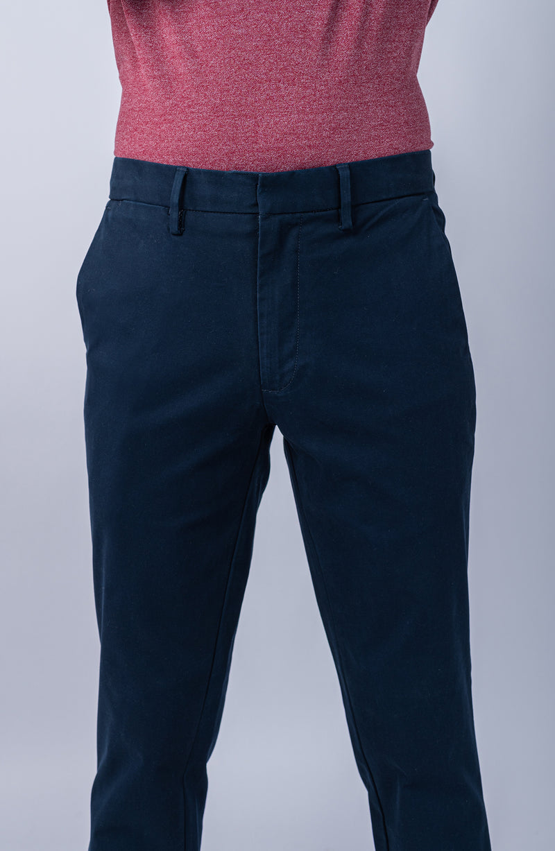 Cambridge Chinos | Modern Premium High Quality Chinos, Pants and ...